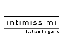 INTIMISSIMI | IGY České Budějovice