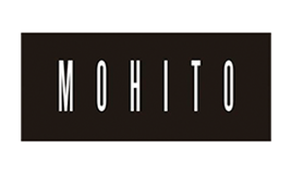 MOHITO | IGY České Budějovice